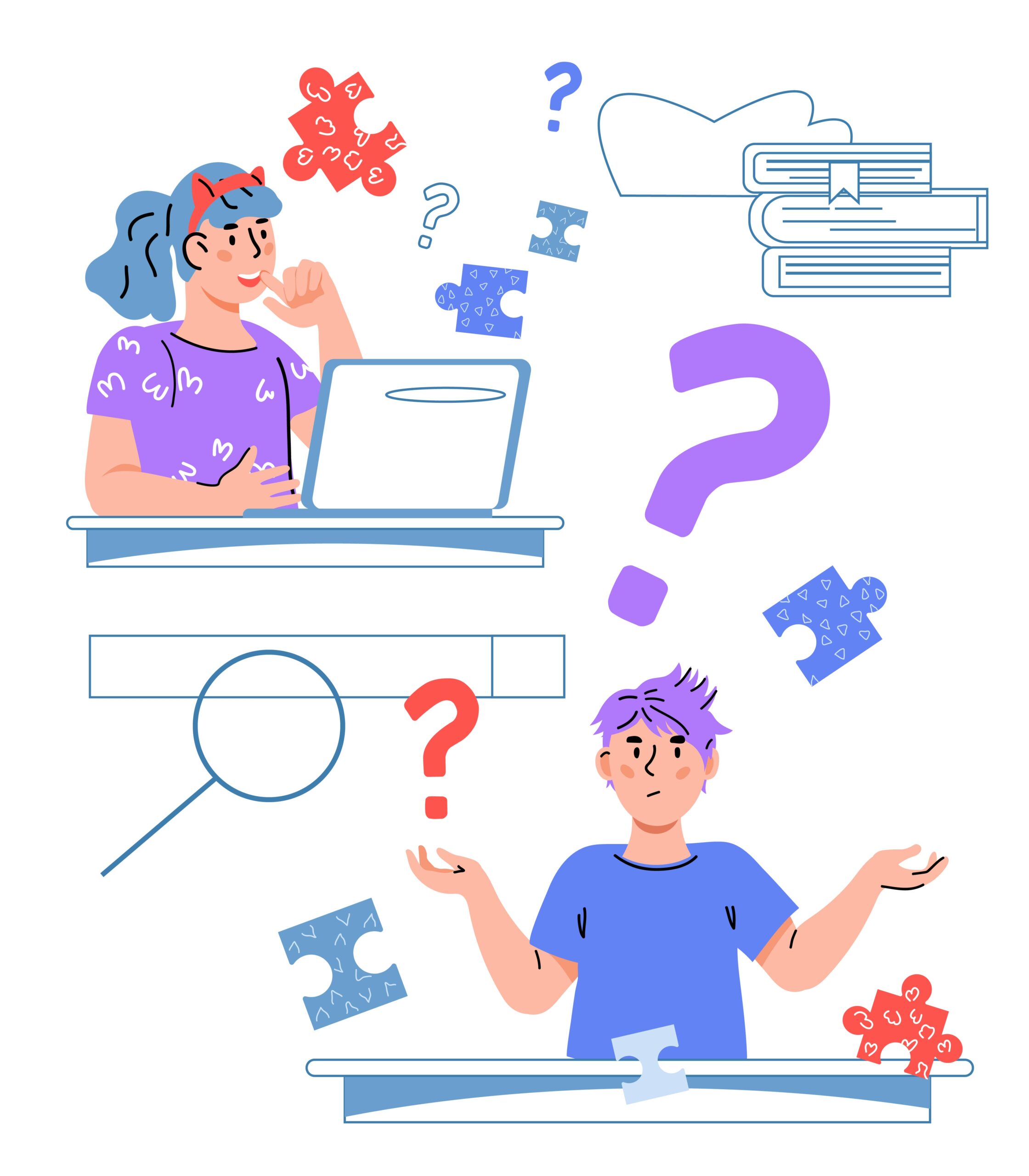 FAQ - campaign-ai.com